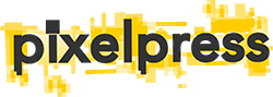 Pixelpress
